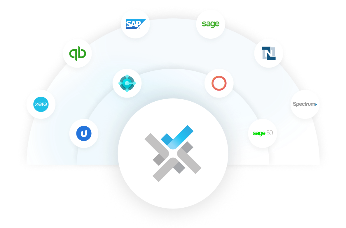 Why ExpensePoint? A Smarter Way to Manage Business Expenses